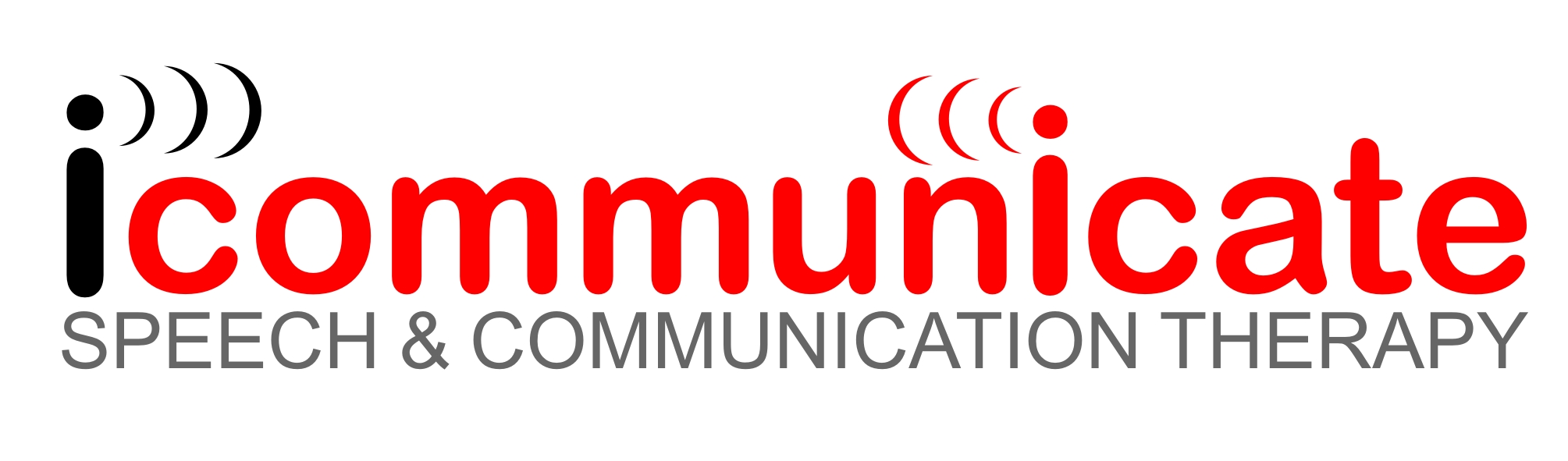 icom logo RGB-HiRes - icommunicate therapy