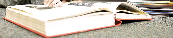 book - icommunicate therapy