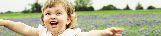 happychild - icommunicate therapy