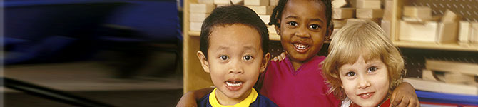 kids language - icommunicate therapy