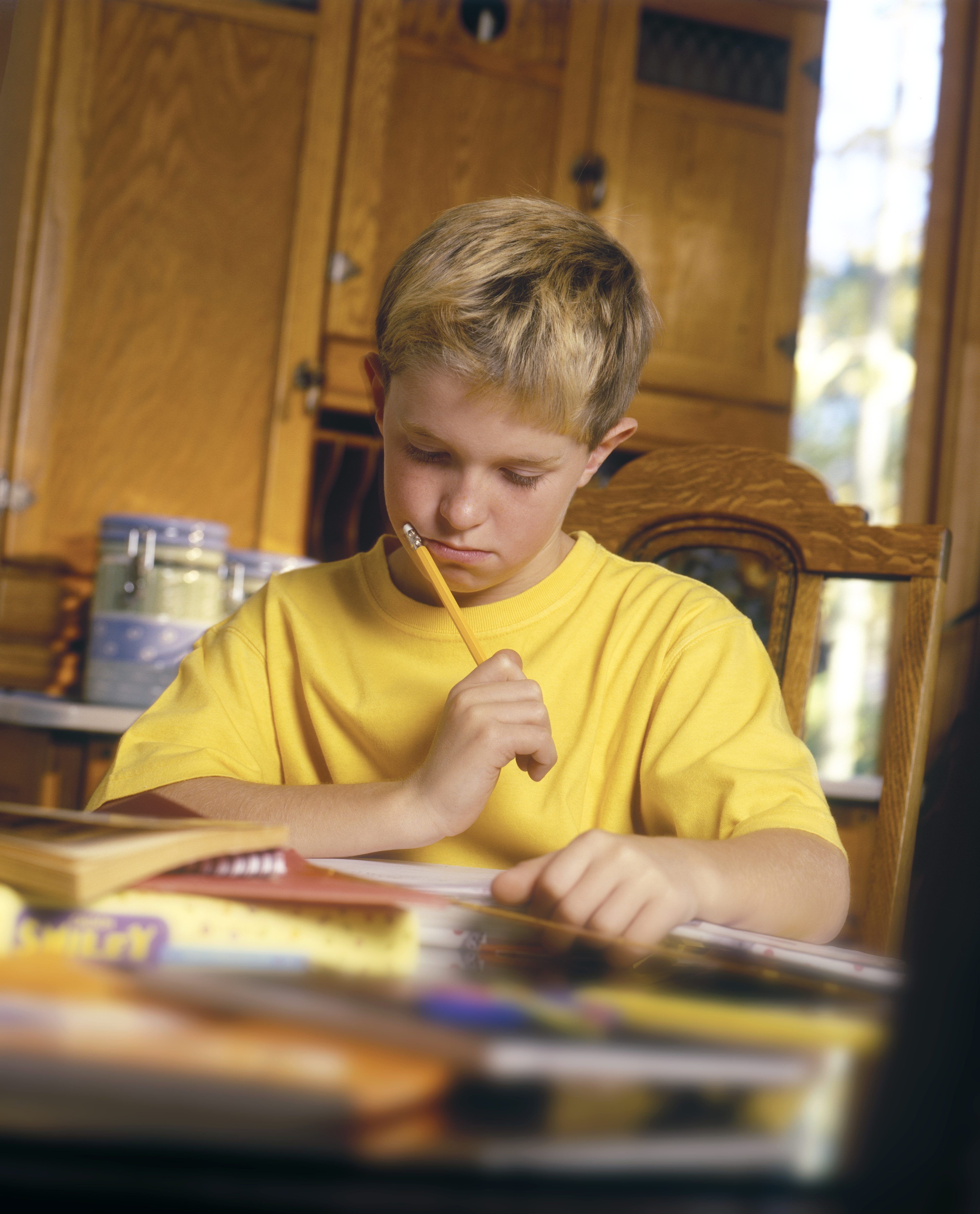 02A10U5F - icommunicate therapy